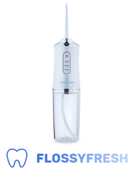 flossyfresh