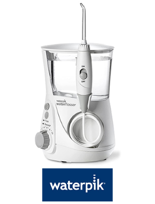 waterpik